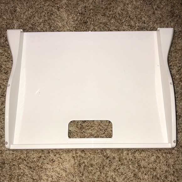 Art | Ecraft Craftwell Paper Tray | Poshmark